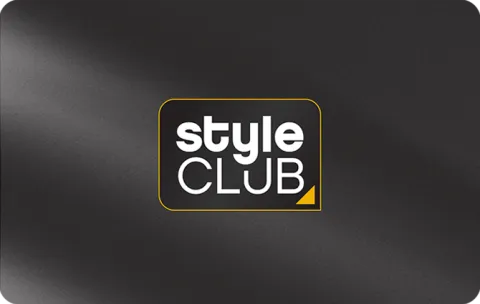Style Club | Vicolungo The Style Outlets